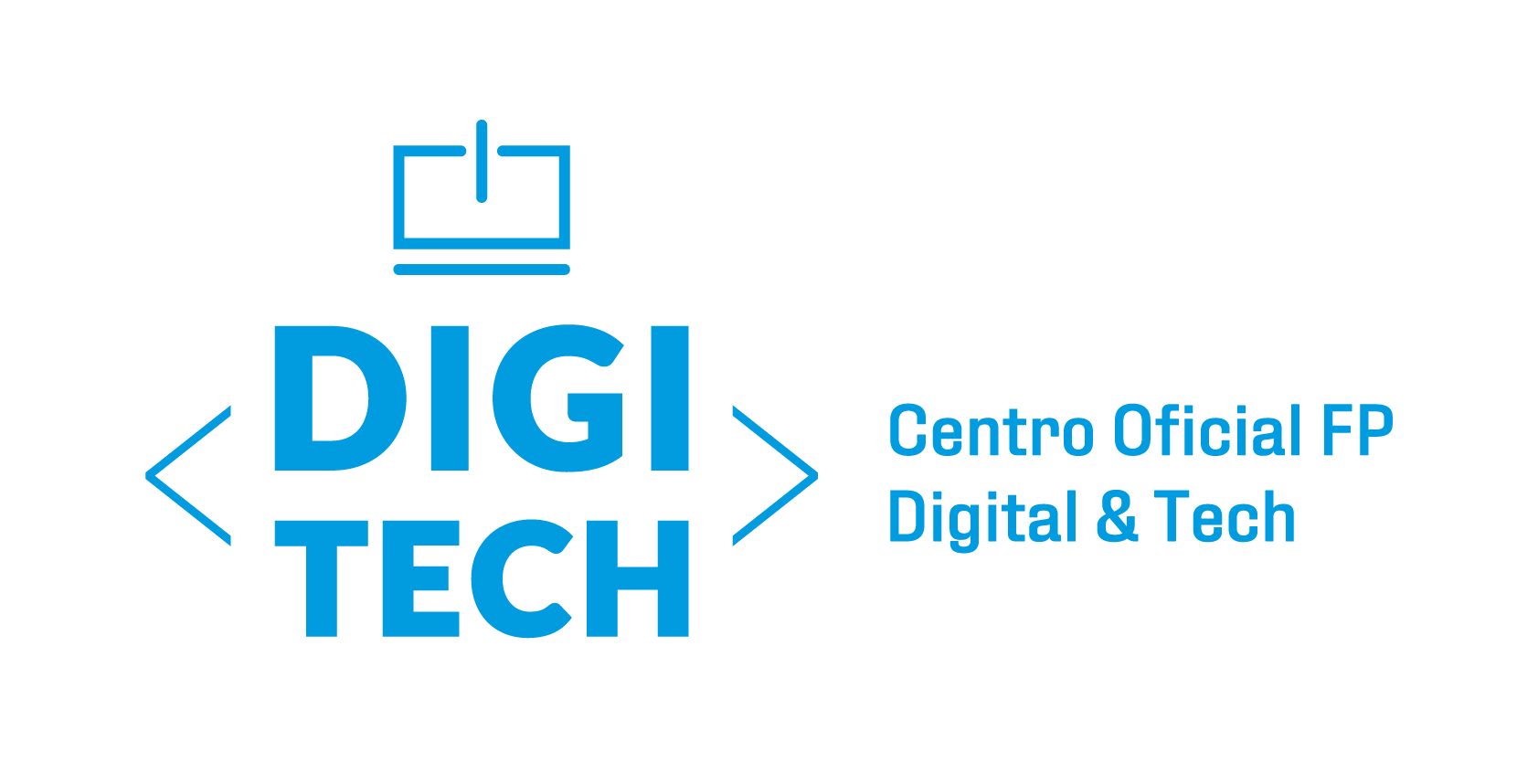 Másters FP: Eleva tu Formación Profesional | DigitechFP