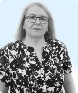 FP informática en Barcelona - DigitechFP