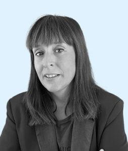 FP informática en Barcelona - DigitechFP