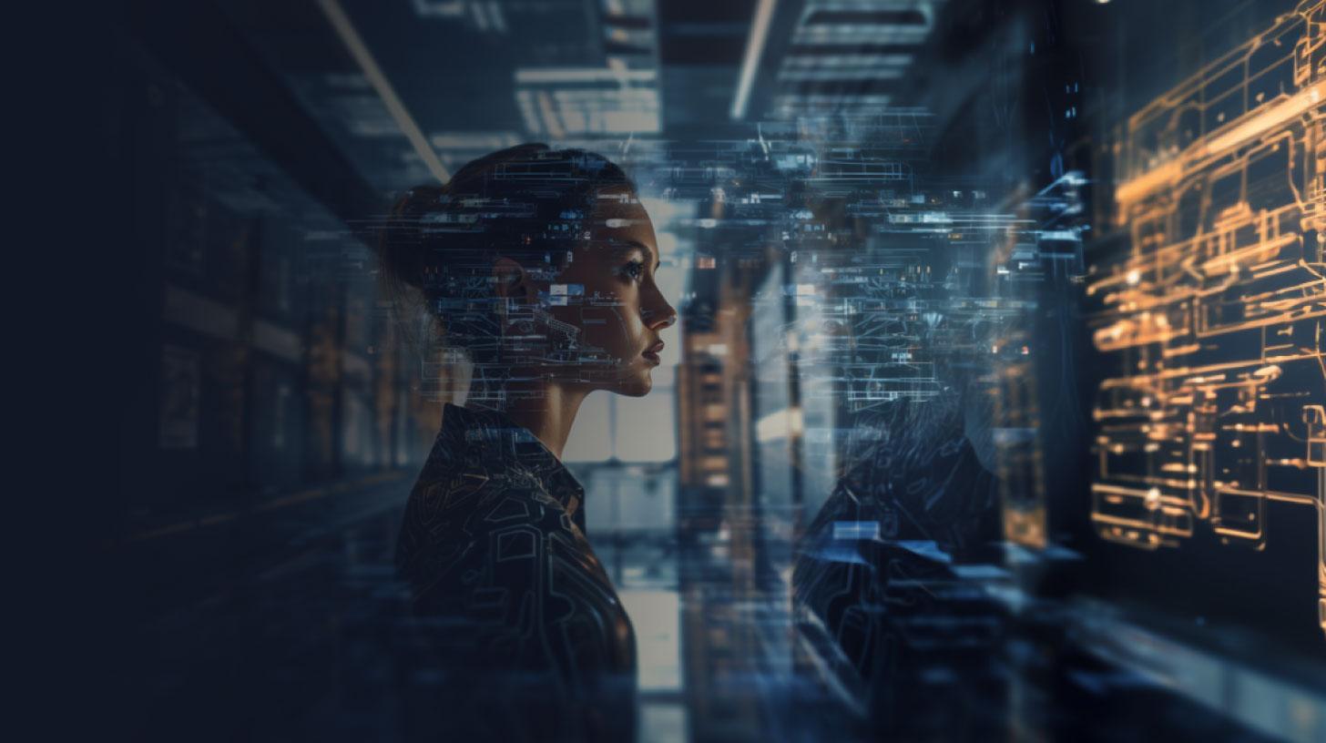 Máster Inteligencia Artificial y Big Data Online - DigitechFP