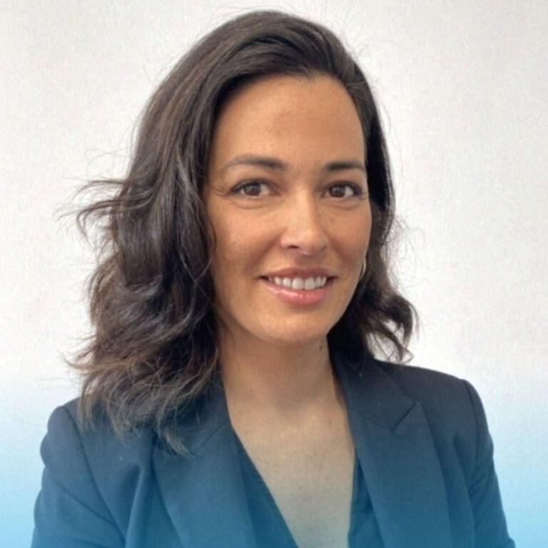 FP informática Online - DigitechFP