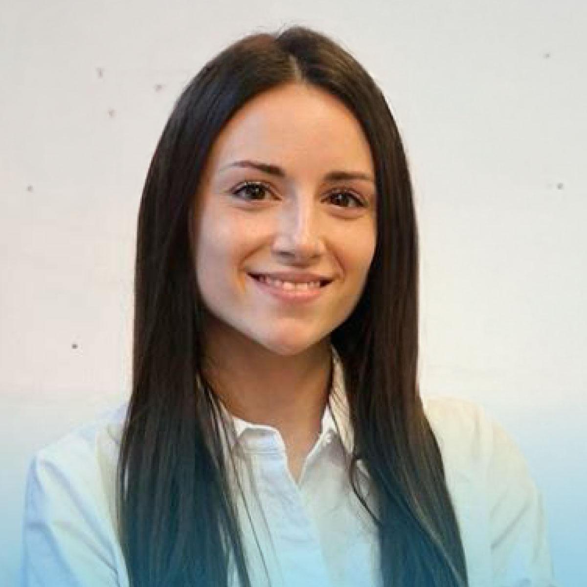 FP informática en Barcelona - DigitechFP