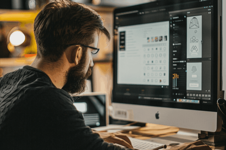 Visual Studio Code: herramienta esencial para todo programador - DigitechFP